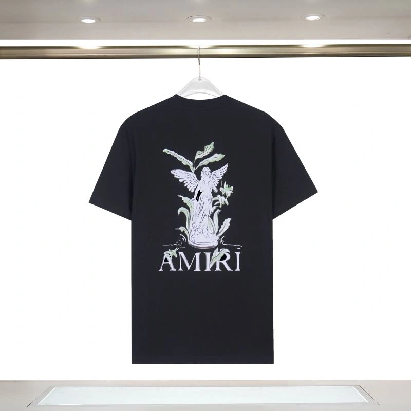 Affordable Amiri T-Shirts