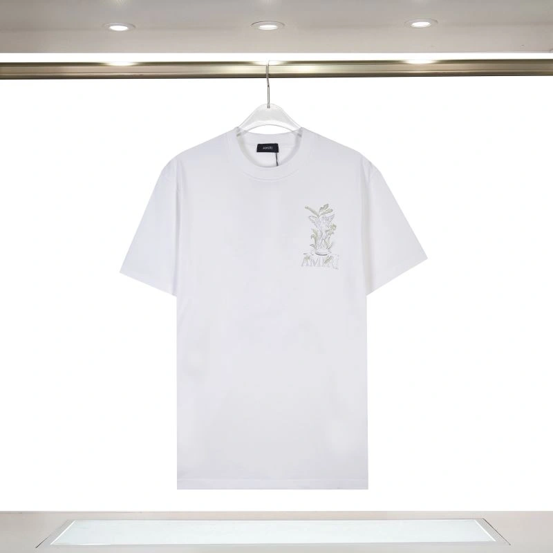 Affordable Amiri T-Shirts