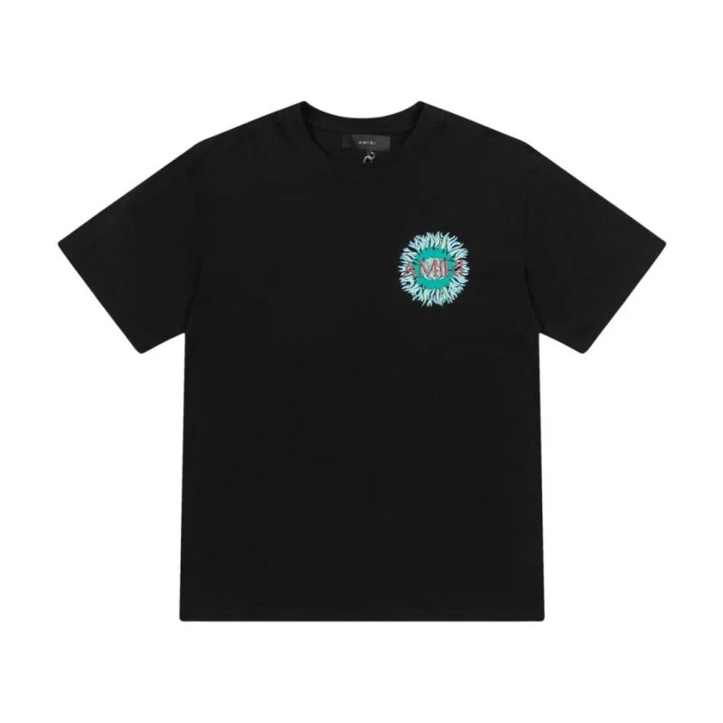Official Amiri T-Shirts