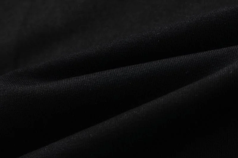 Exact replica Amiri T-Shirts