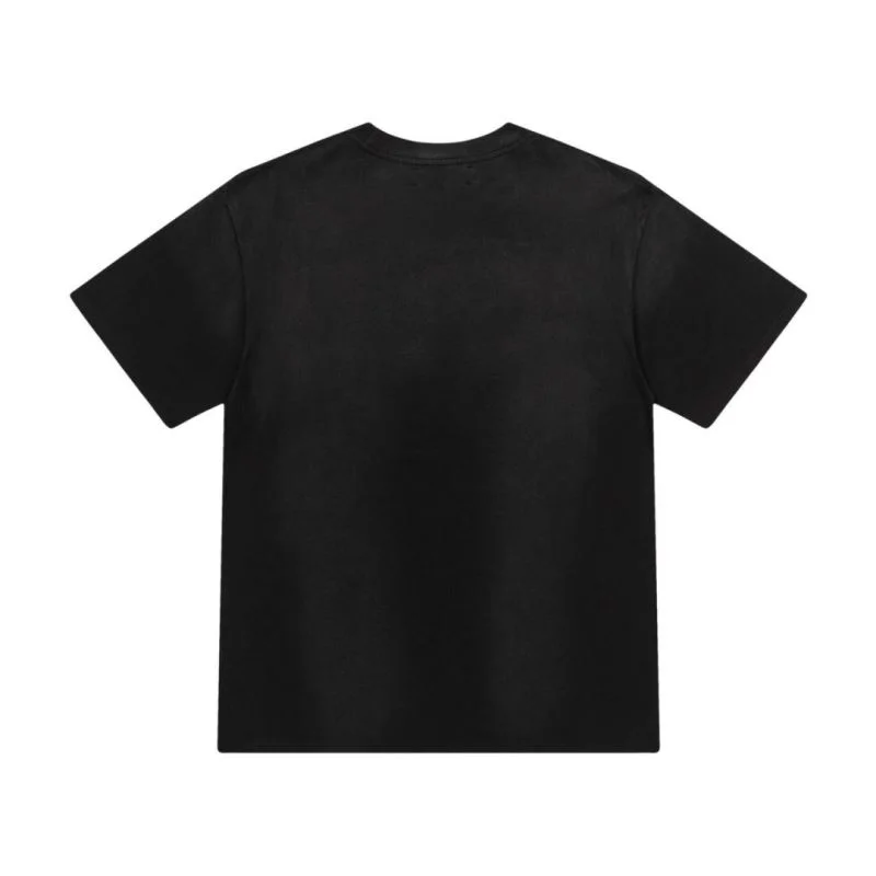 Accurate model Amiri T-Shirts
