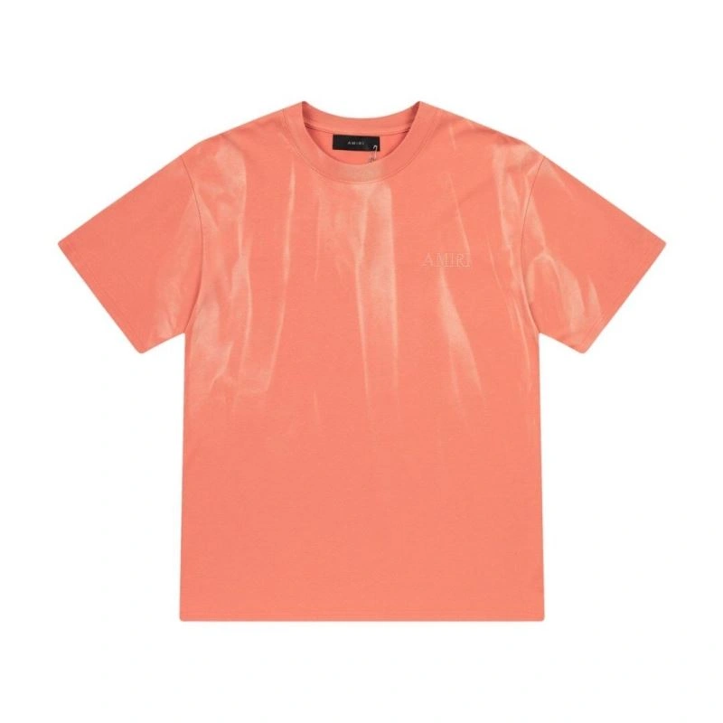 Amiri T-Shirts