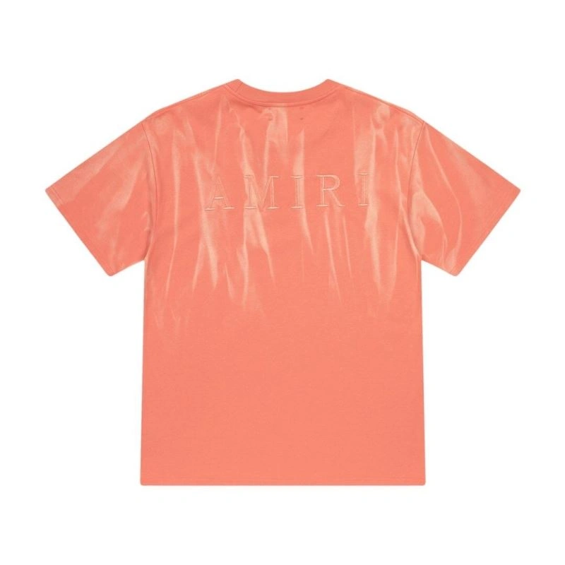 Perfect replica Amiri T-Shirts