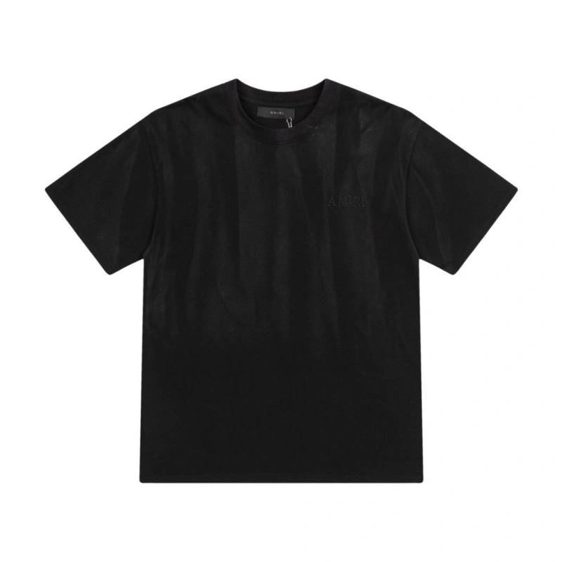 Perfect replica Amiri T-Shirts