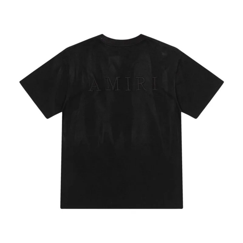 Perfect replica Amiri T-Shirts