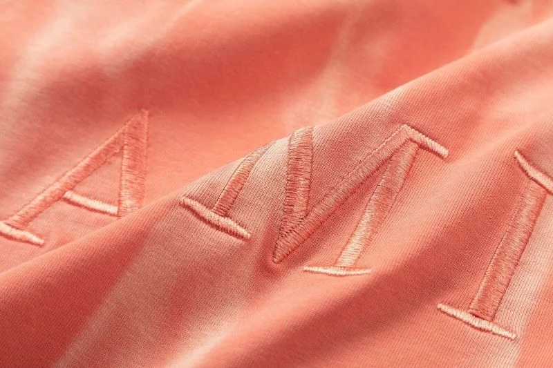 Perfect replica Amiri T-Shirts