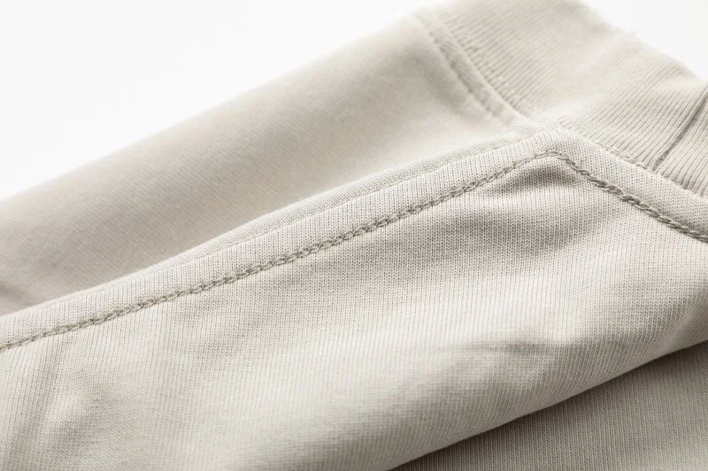 High fidelity Amiri T-Shirts