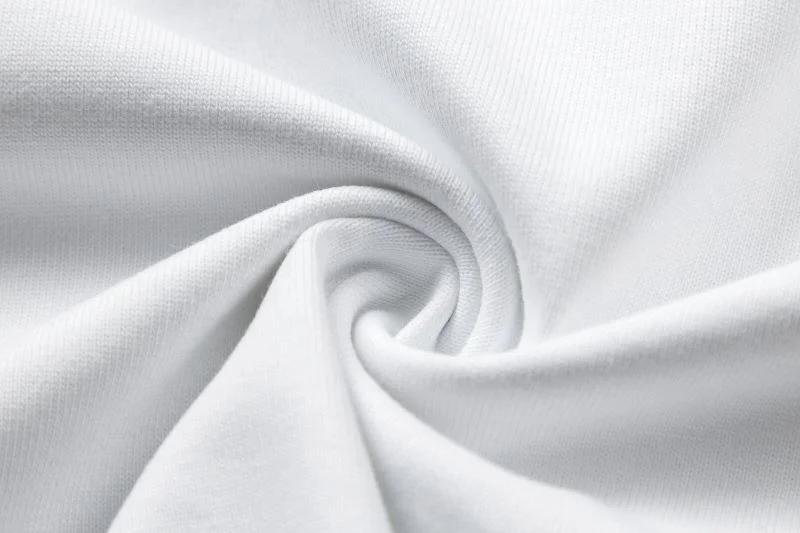 Factory-made Amiri T-Shirts