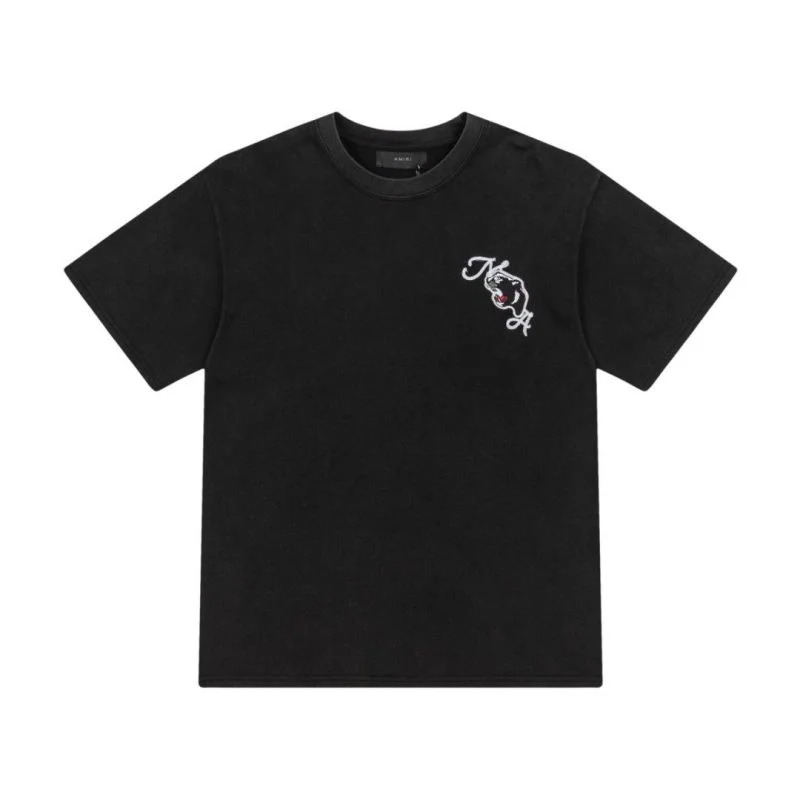 Amiri T-Shirts
