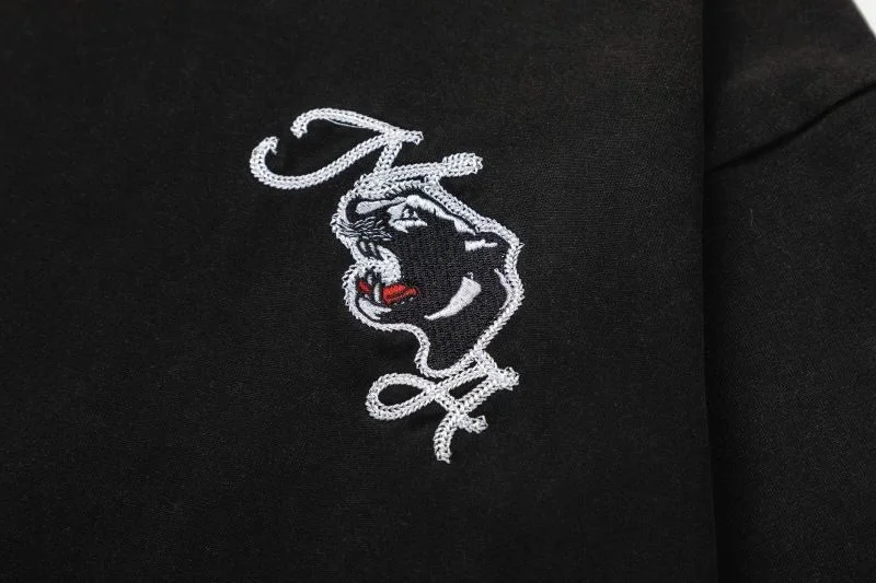 Legit Amiri T-Shirts