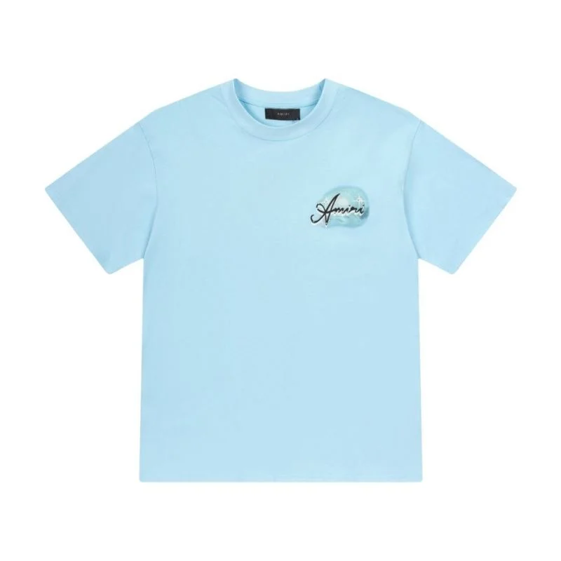 Amiri T-Shirts