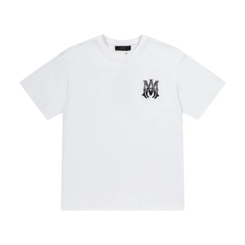 Amiri T-Shirts