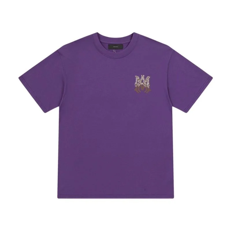 Value-priced Amiri T-Shirts