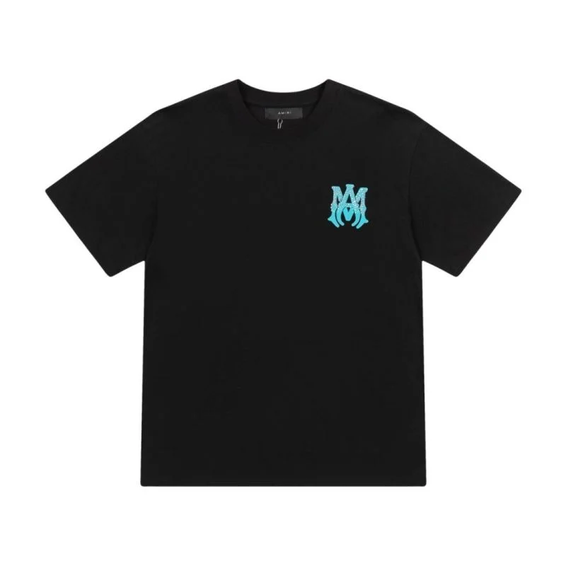 Value-priced Amiri T-Shirts