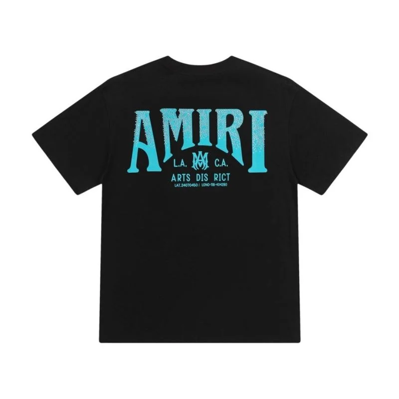 Value-priced Amiri T-Shirts