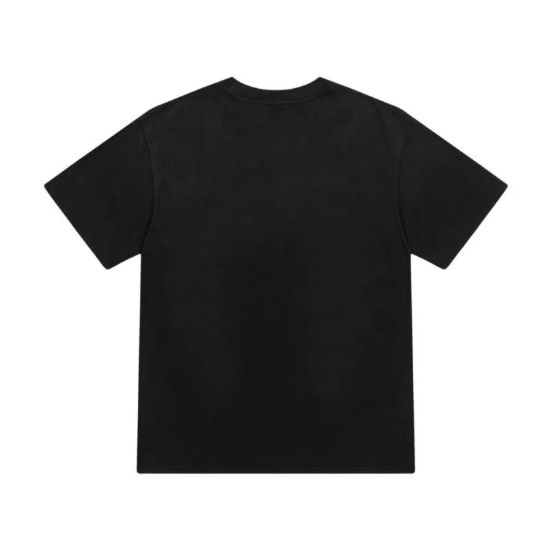 Bargain Amiri T-Shirts