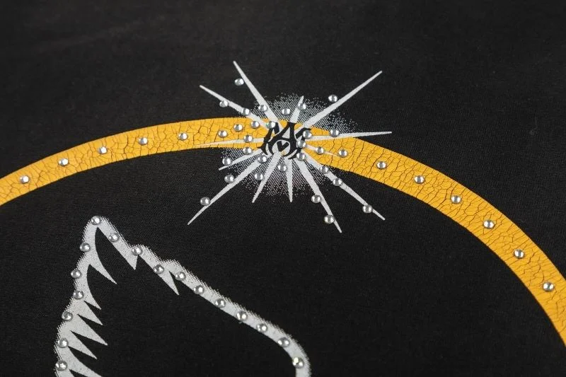 Bargain Amiri T-Shirts