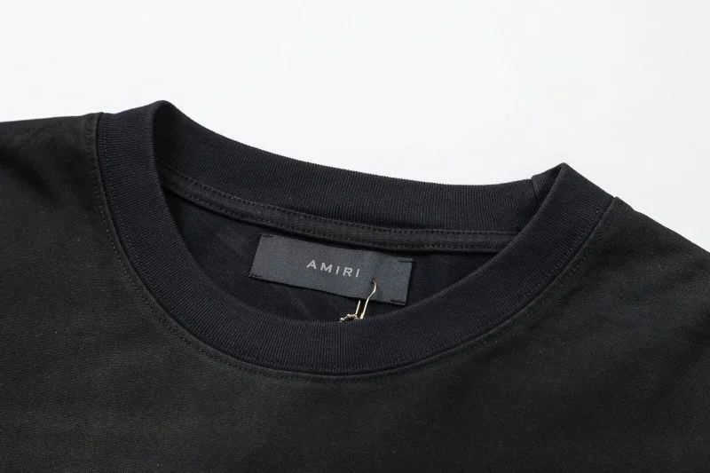 Bargain Amiri T-Shirts