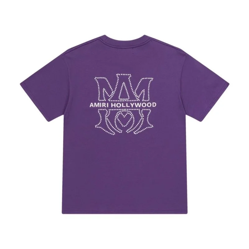 Bargain Amiri T-Shirts