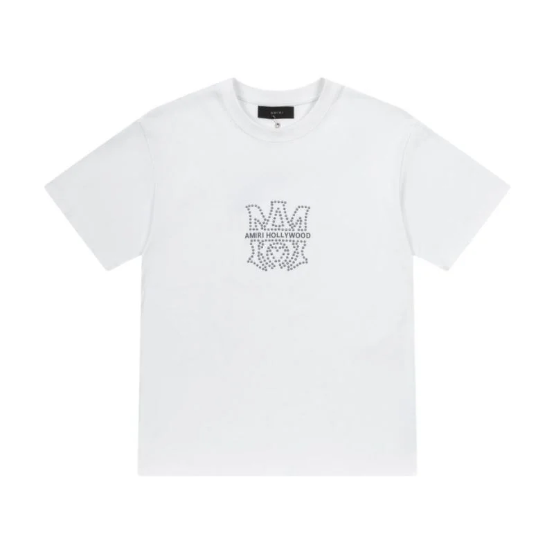 Bargain Amiri T-Shirts