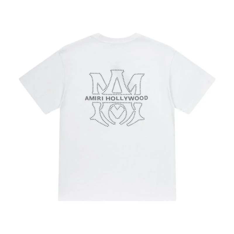 Bargain Amiri T-Shirts