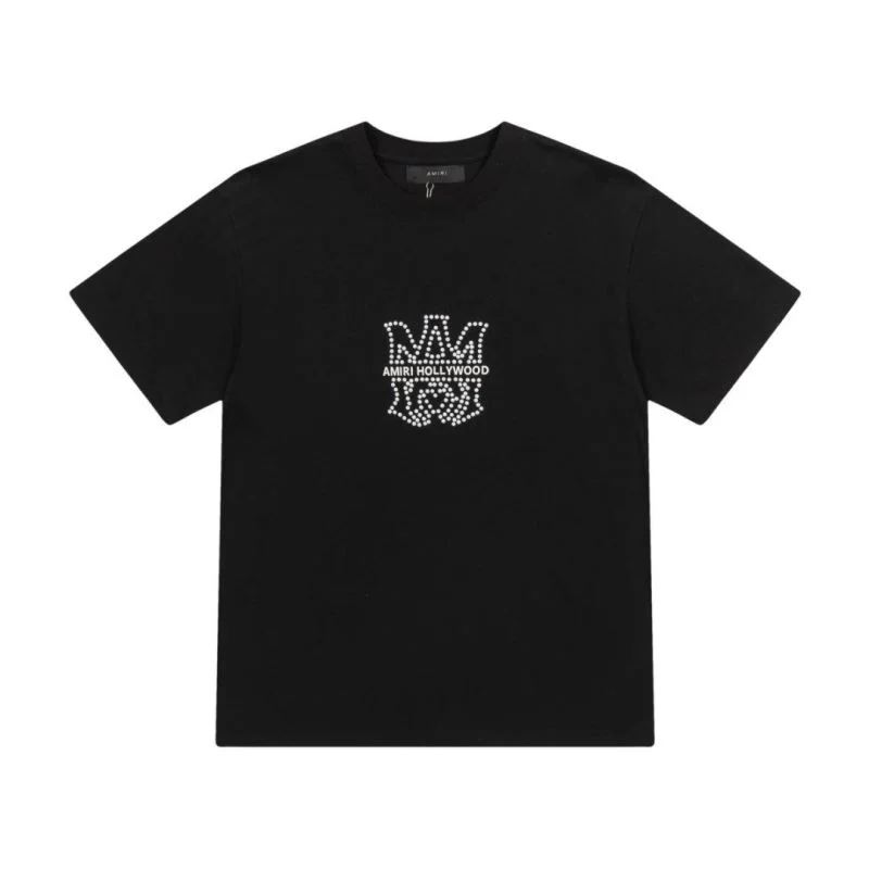 Bargain Amiri T-Shirts