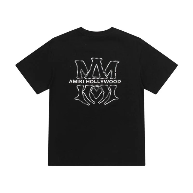 Bargain Amiri T-Shirts