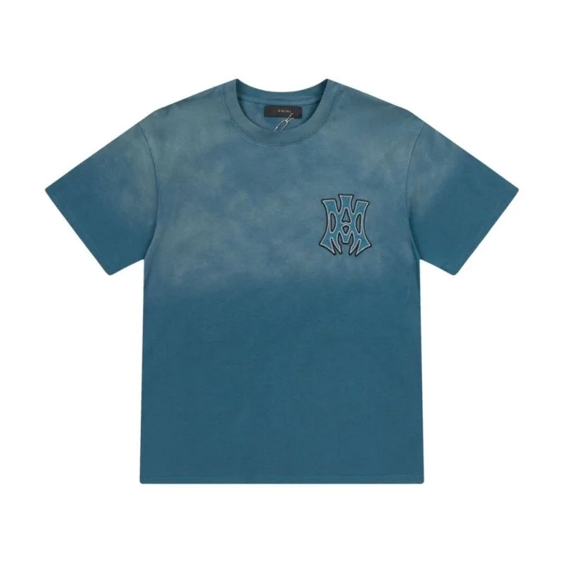 Amiri T-Shirts