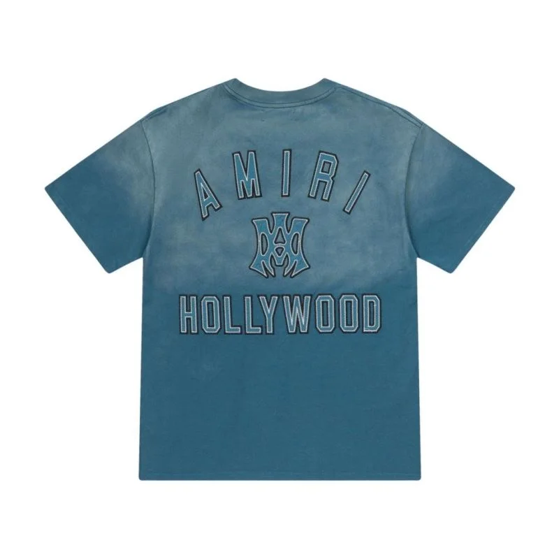 Cut-rate Amiri T-Shirts
