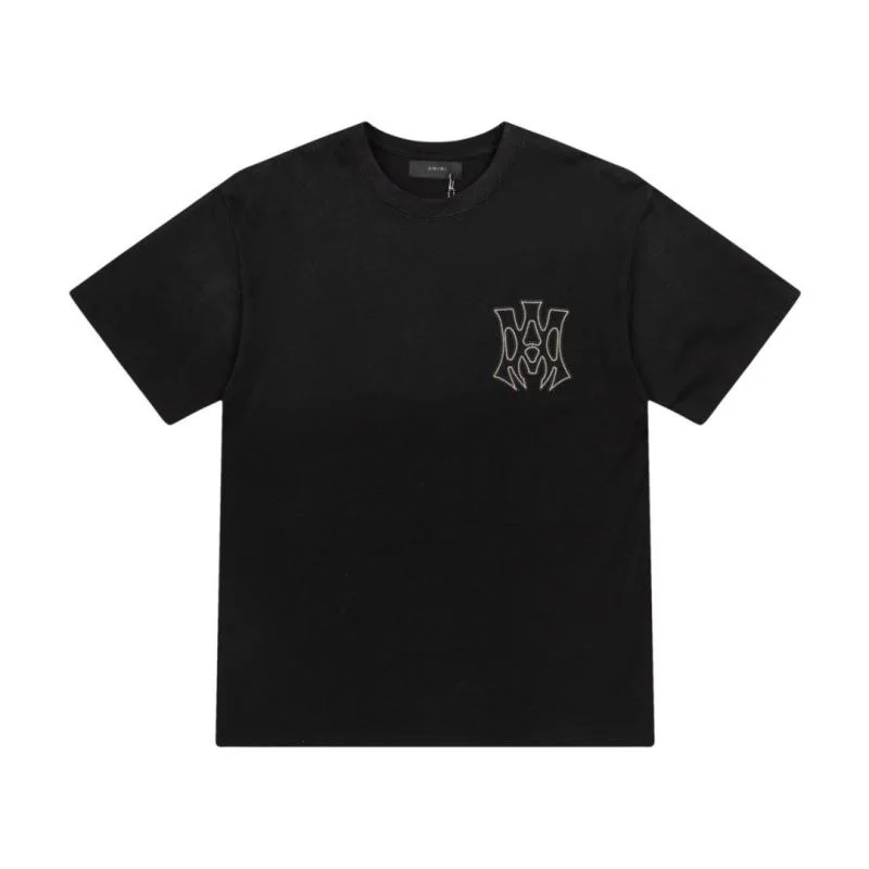 Cut-rate Amiri T-Shirts