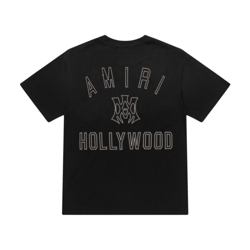 Cut-rate Amiri T-Shirts