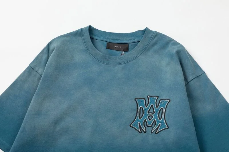 Cut-rate Amiri T-Shirts