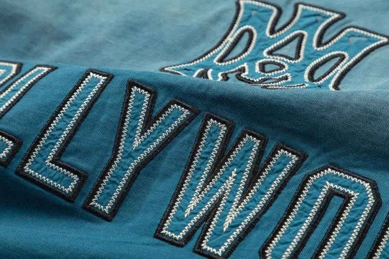 Cut-rate Amiri T-Shirts