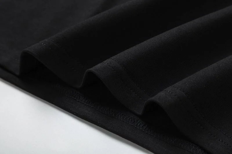 Factory-made Amiri T-Shirts