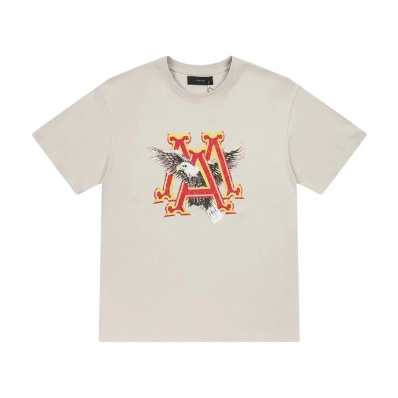 Amiri T-Shirts