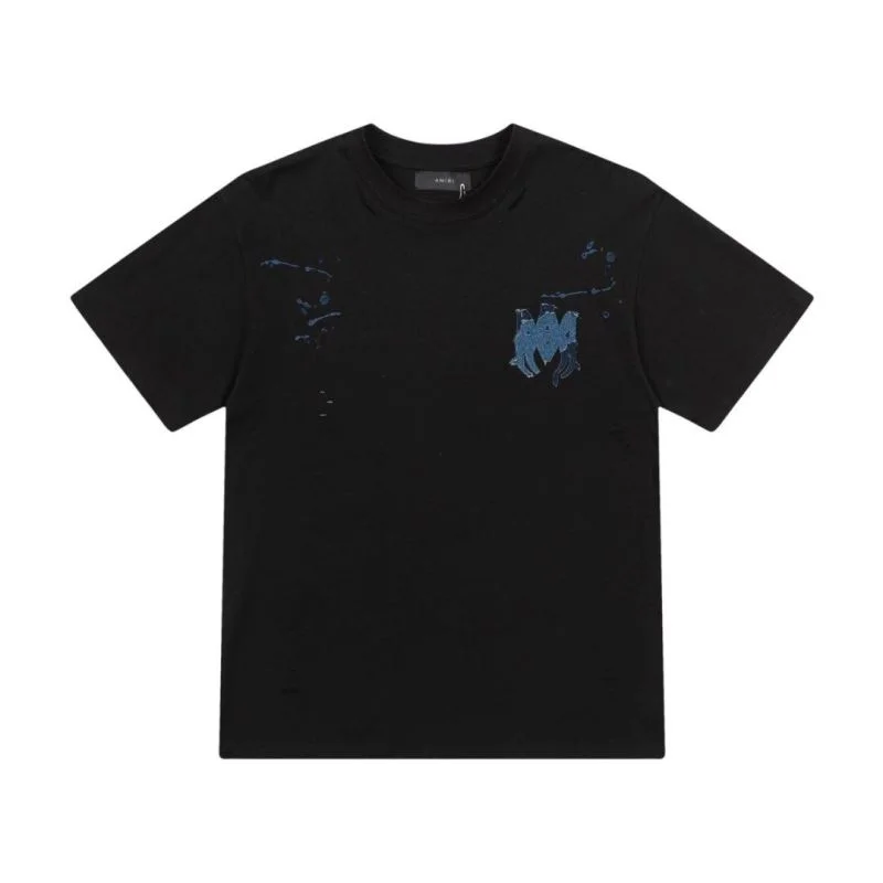 Reasonably priced Amiri T-Shirts