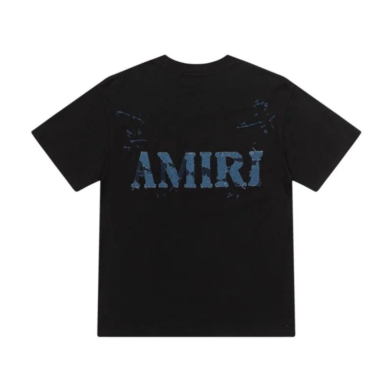 Reasonably priced Amiri T-Shirts