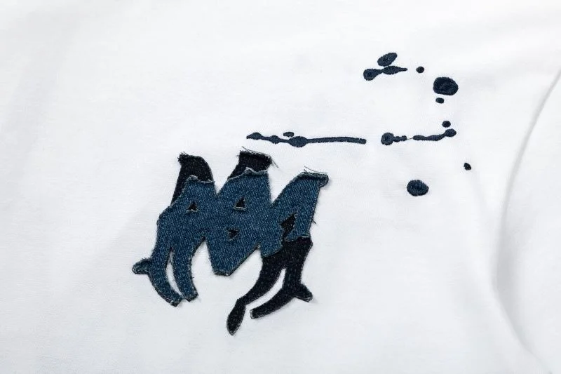 Reasonably priced Amiri T-Shirts