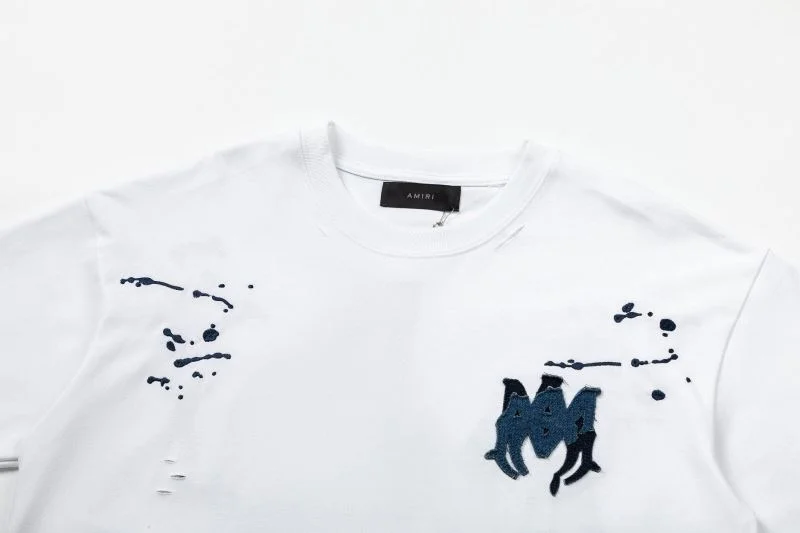 Reasonably priced Amiri T-Shirts