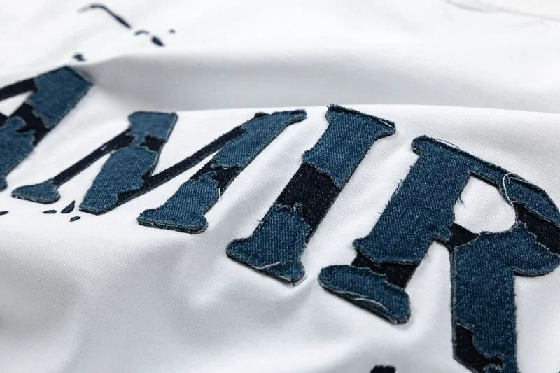 Reasonably priced Amiri T-Shirts