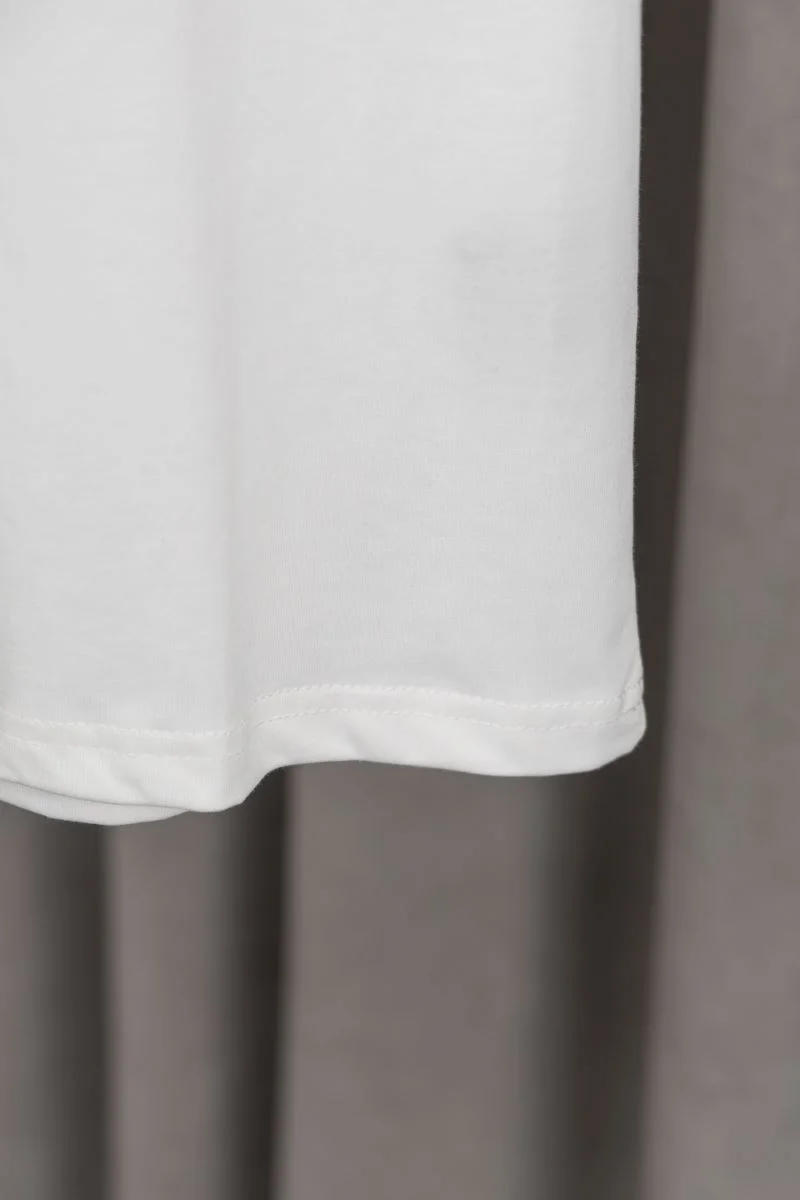 Original Amiri T-Shirts