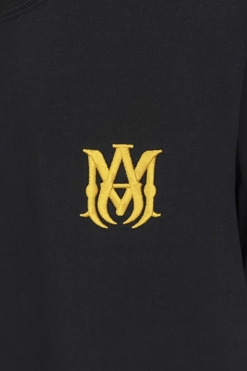 Original Amiri T-Shirts