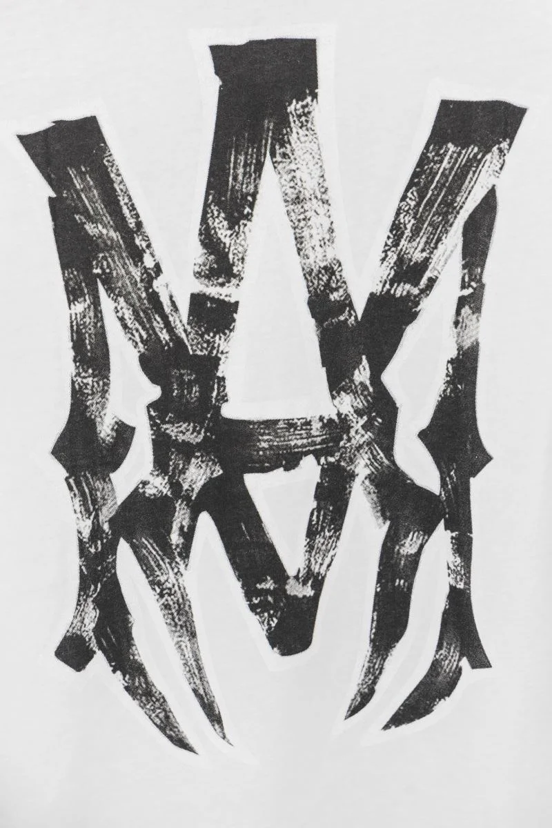 Original Amiri T-Shirts