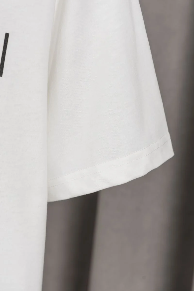 Original Amiri T-Shirts