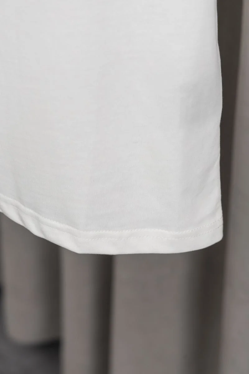 Original Amiri T-Shirts