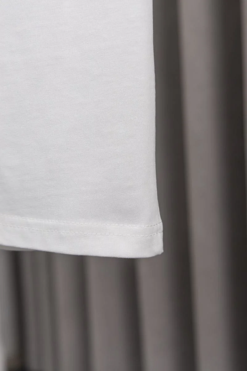 Authentic Amiri T-Shirts