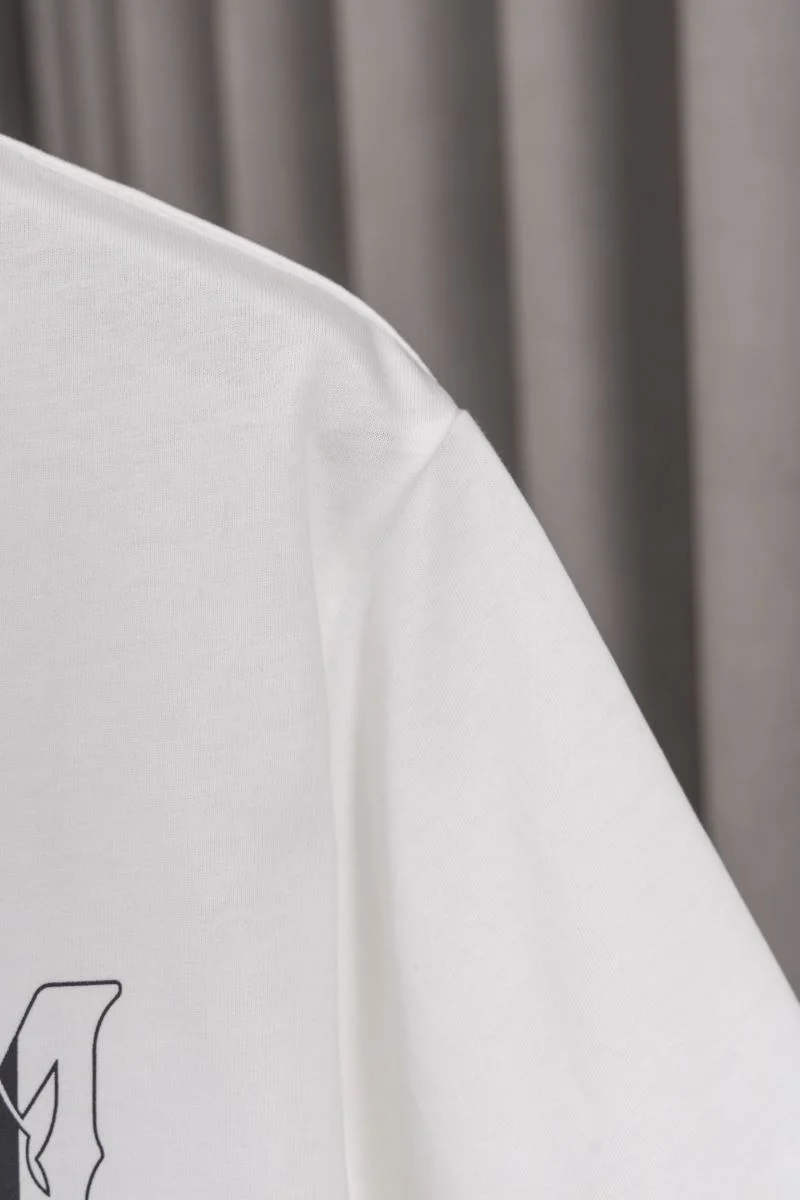 Authentic Amiri T-Shirts