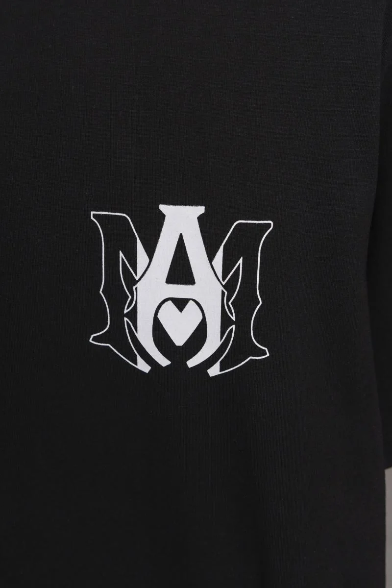 Authentic Amiri T-Shirts