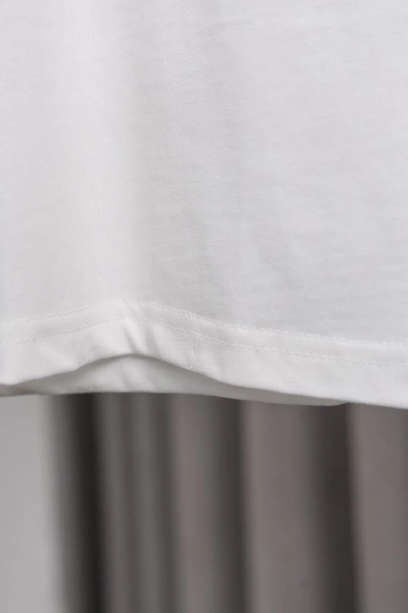 Authentic Amiri T-Shirts