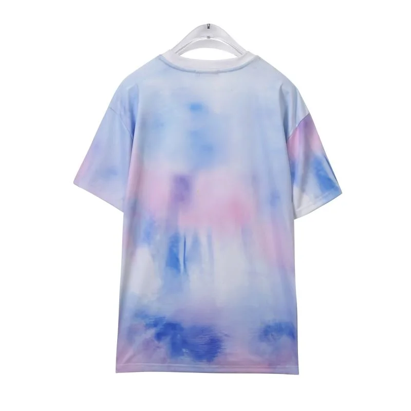 Reasonably priced Amiri T-Shirts